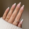 30 Идеи за Красив Летен Маникюр - NailsBG